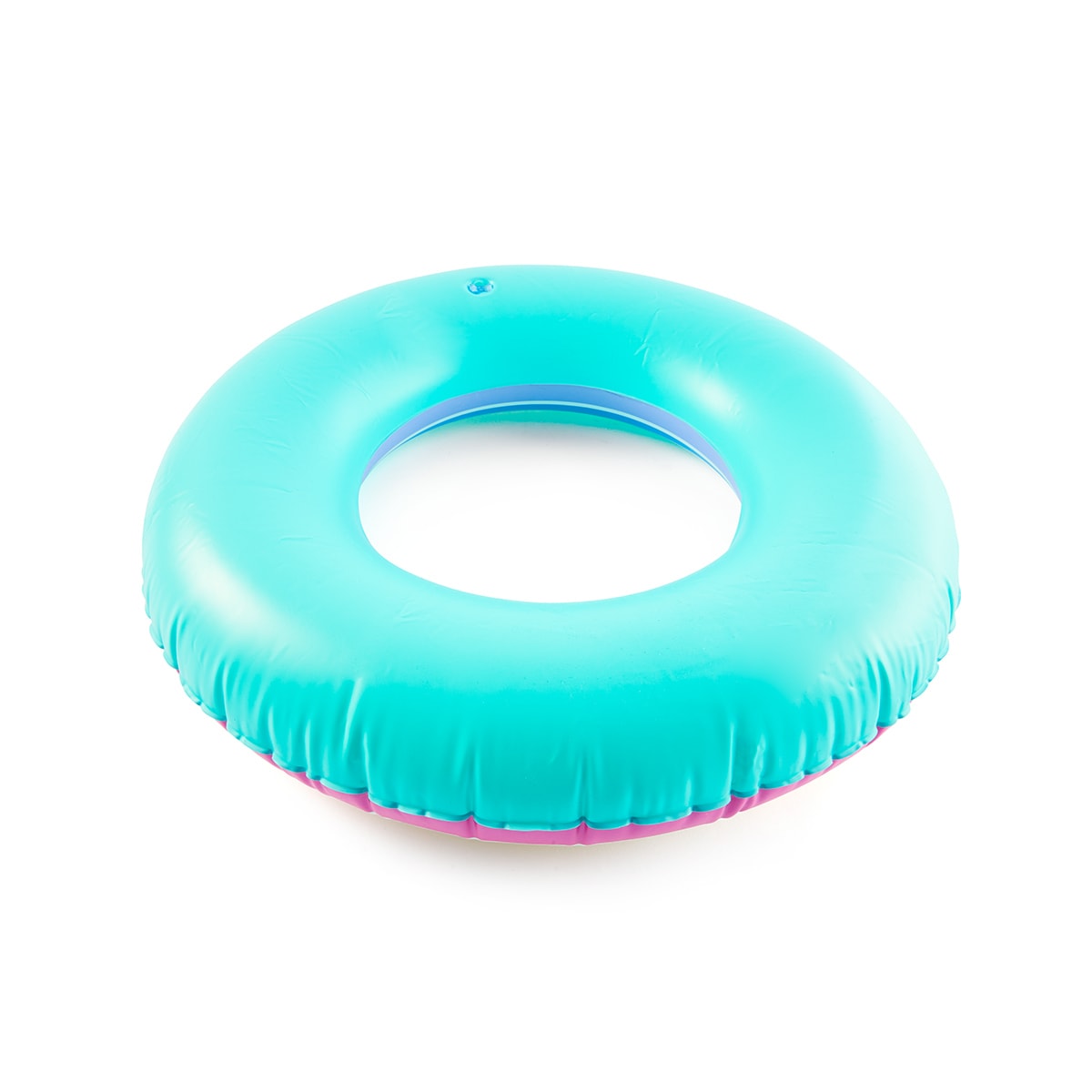 Swim Ring - Assorted - Kmart