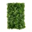 Artificial Plant Tile - Kmart