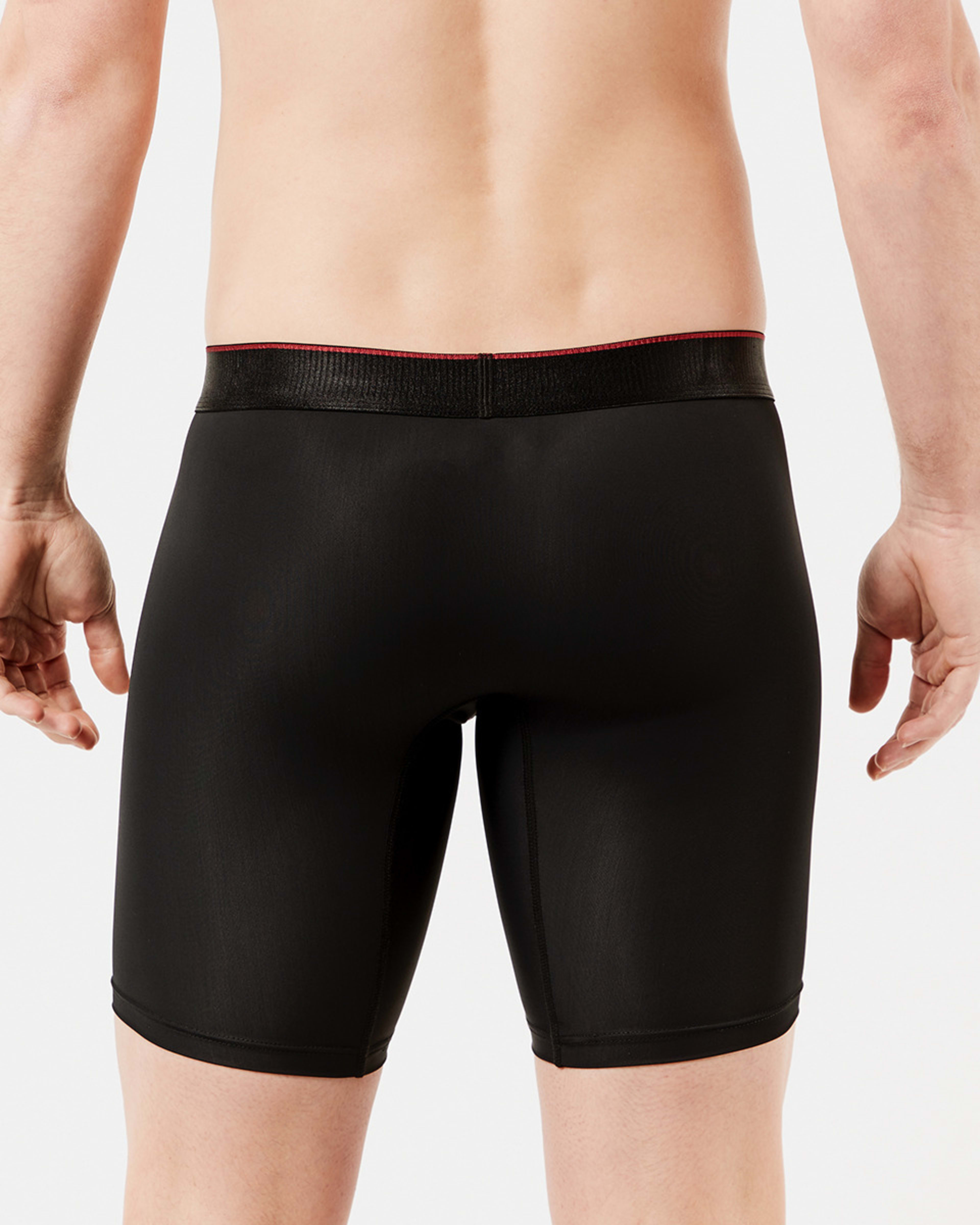 Compression Trunks - Kmart