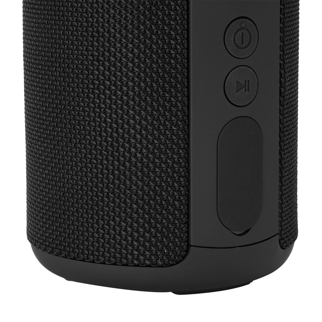 Bluetooth Portable Pro Mini Speaker - Kmart