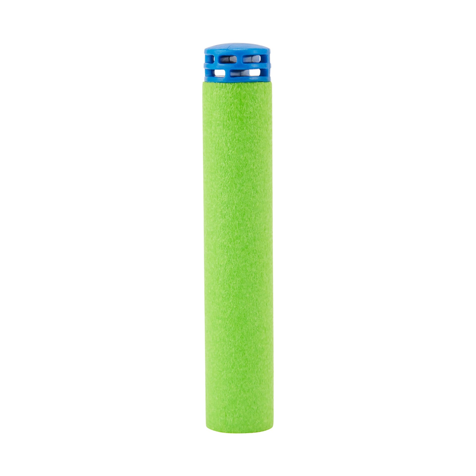 100 Pack Universal Foam Darts - Kmart