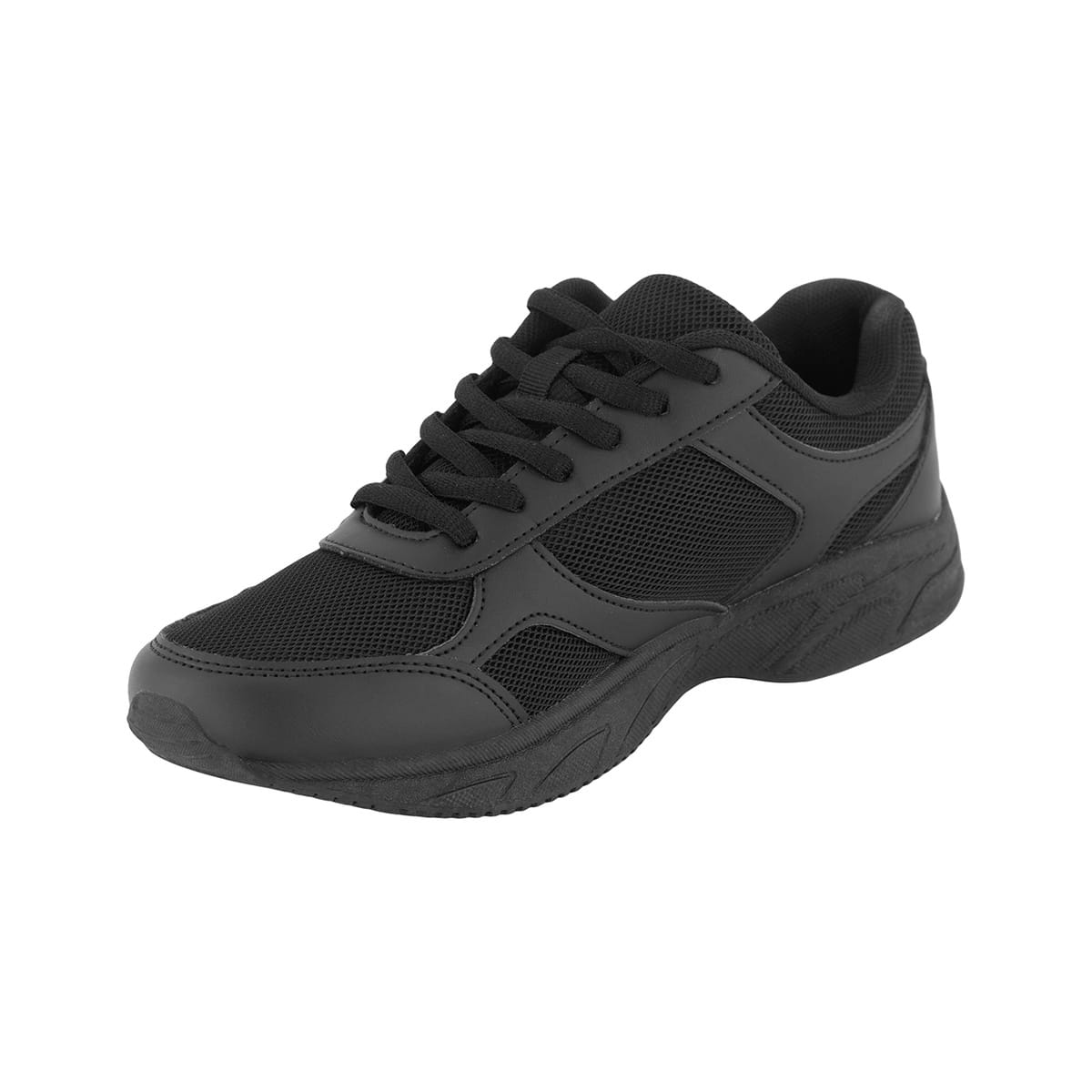 Active Runner Shoes - Kmart