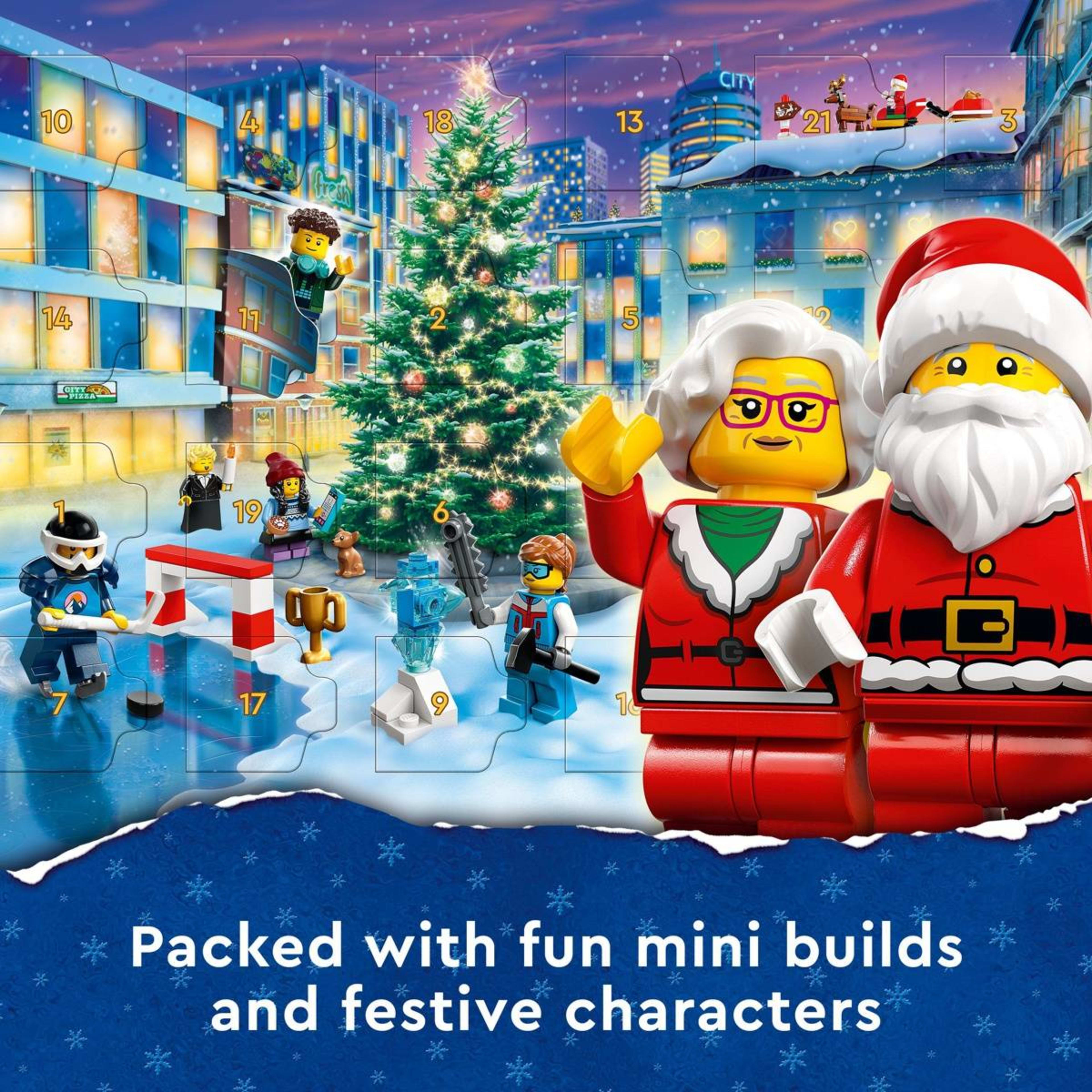 lego-city-advent-calendar-2023-60381-kmart