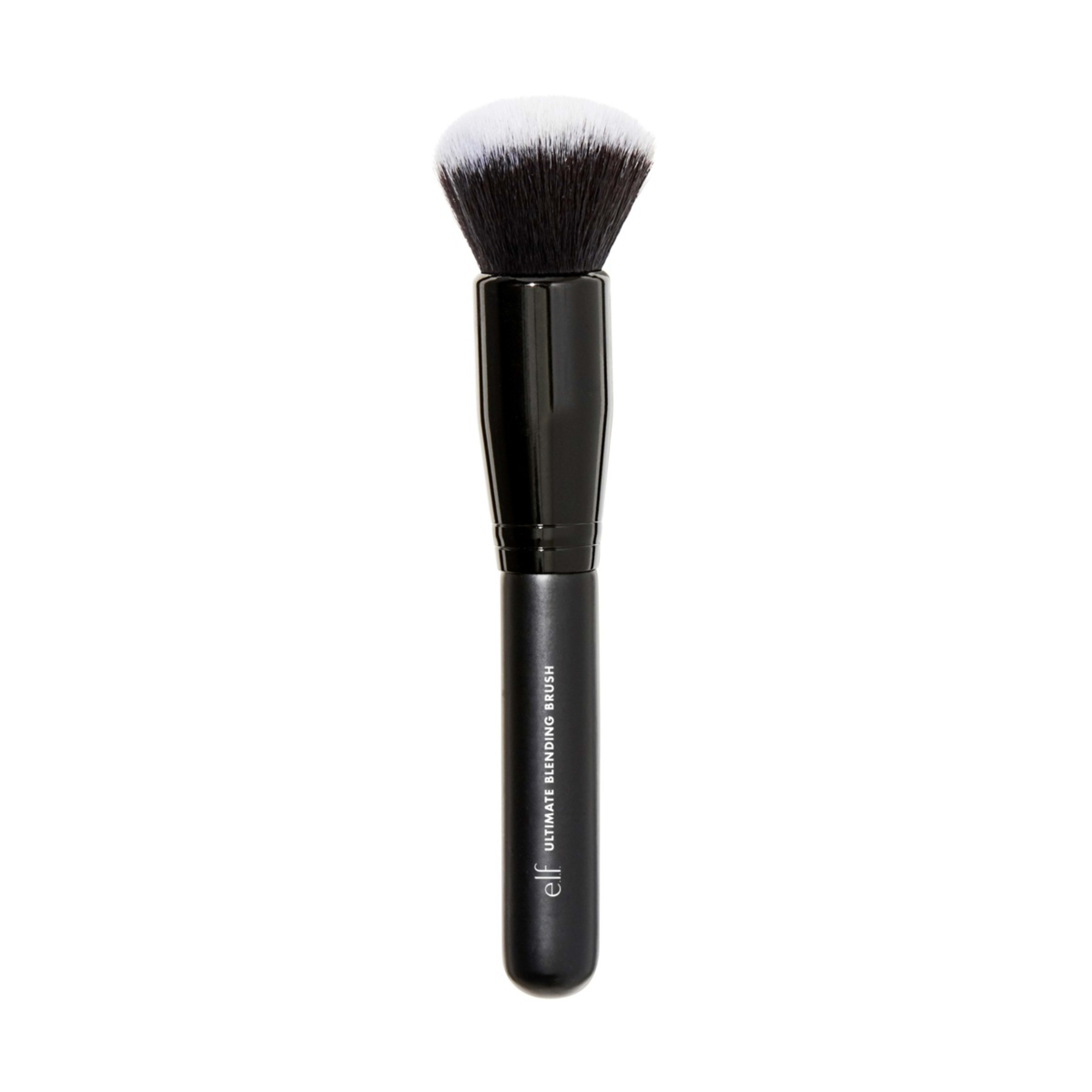 e.l.f. Ultimate Blending Brush - Kmart e.l.f. Ultimate Blending Brush - Kmart
