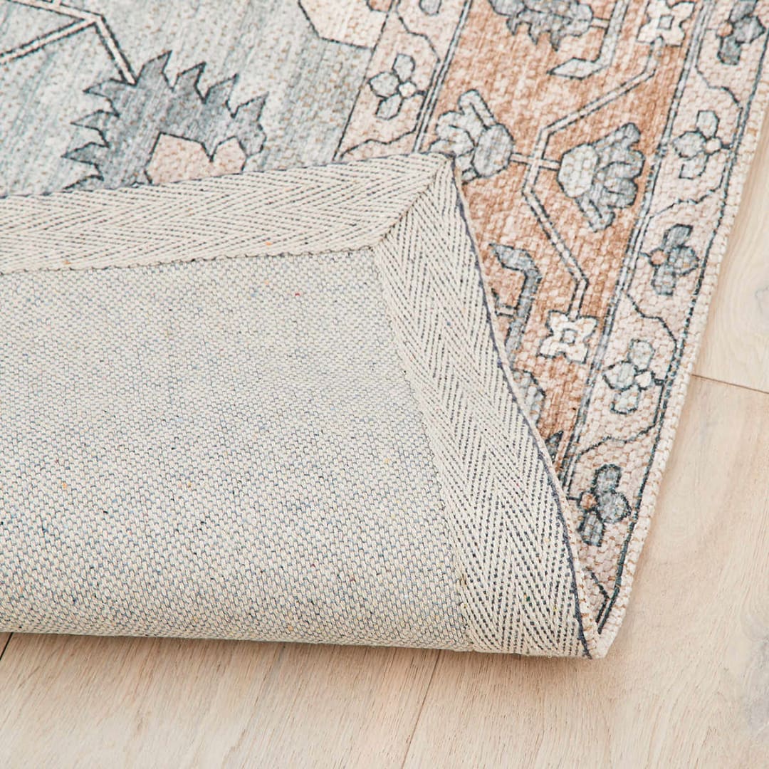 Towsend Rug - Large, 235cm x 160cm - Kmart NZ