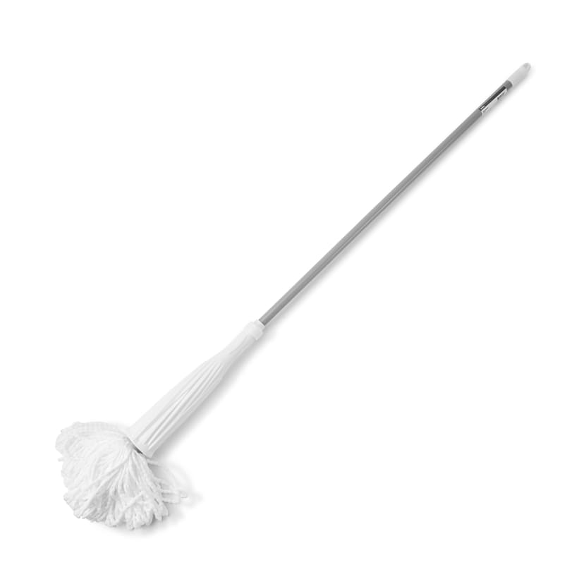 Squeeze Mop - Kmart