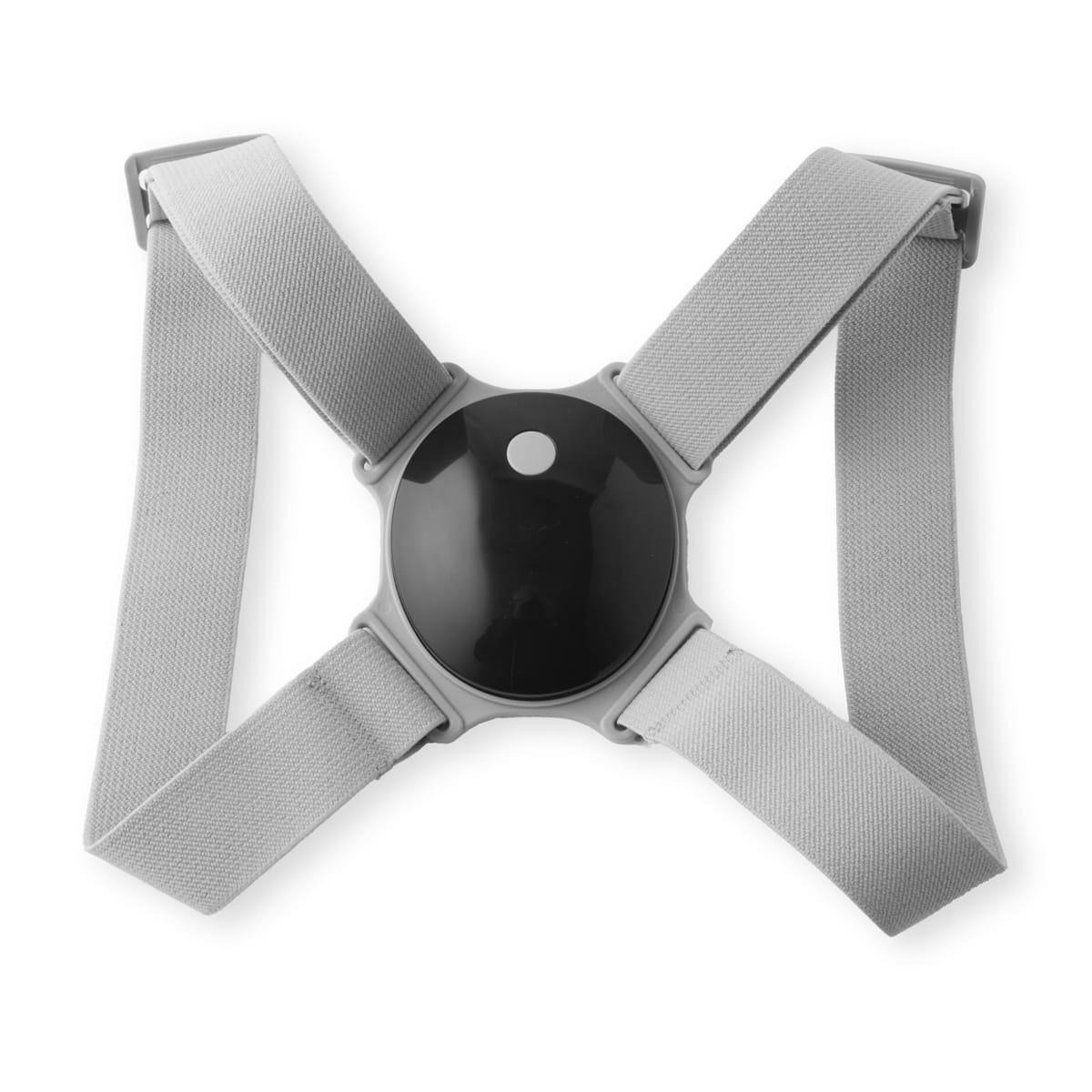 Posture Alert Trainer - Kmart