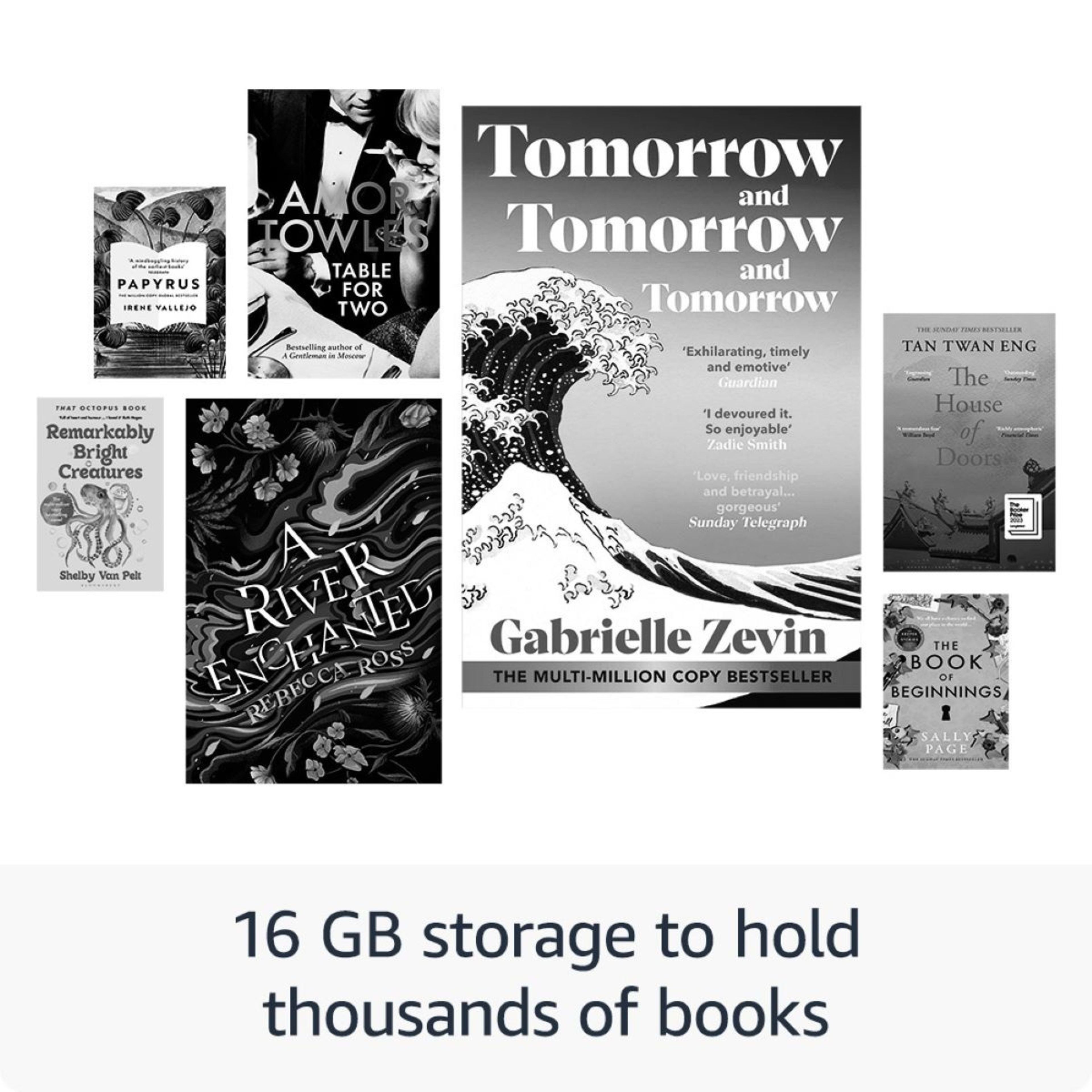 Amazon Kindle - Kmart