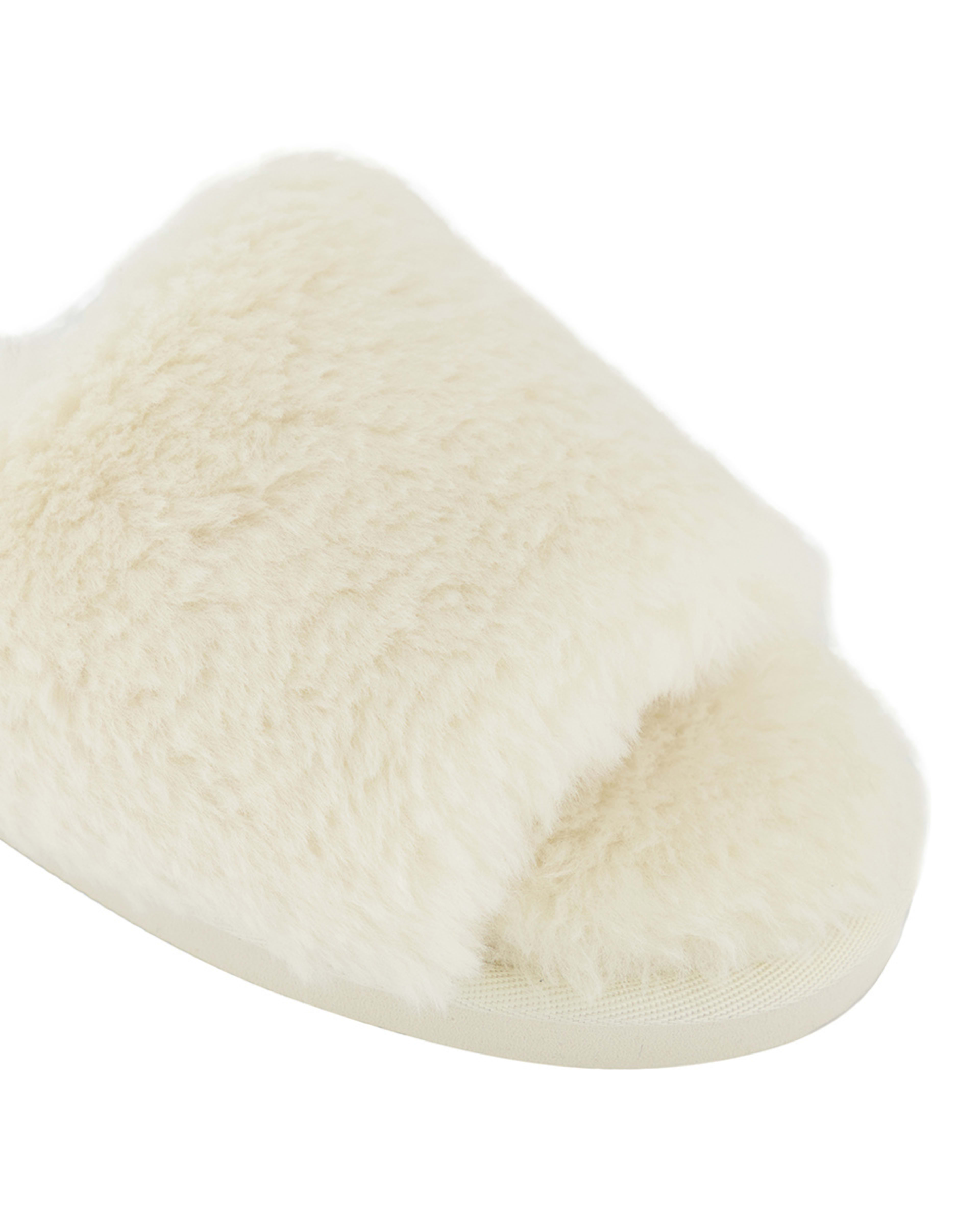 One Band Slipper Slides - Kmart NZ