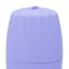 OXX Cosmetics Facial Ice Contour Roller - Kmart