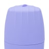 OXX Cosmetics Facial Ice Contour Roller - Kmart