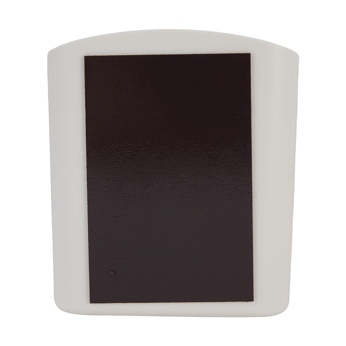 Whiteboard Magnetic Organiser - Kmart