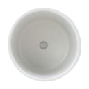 White Linear Pot Small - Kmart