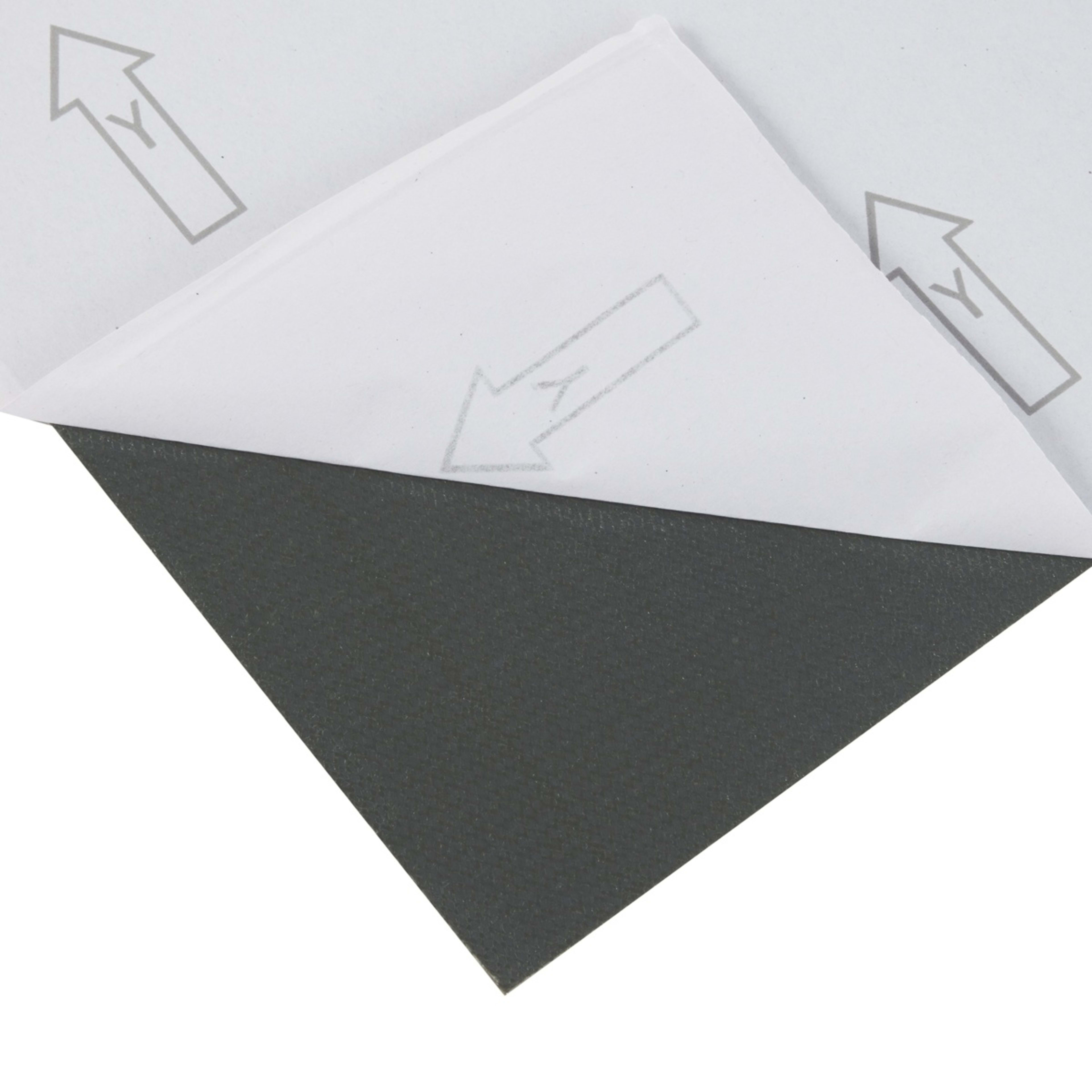 8 Pack Vinyl Floor Tiles - Stone Look - Kmart