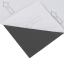 8 Pack Vinyl Floor Tiles - Stone Look - Kmart NZ
