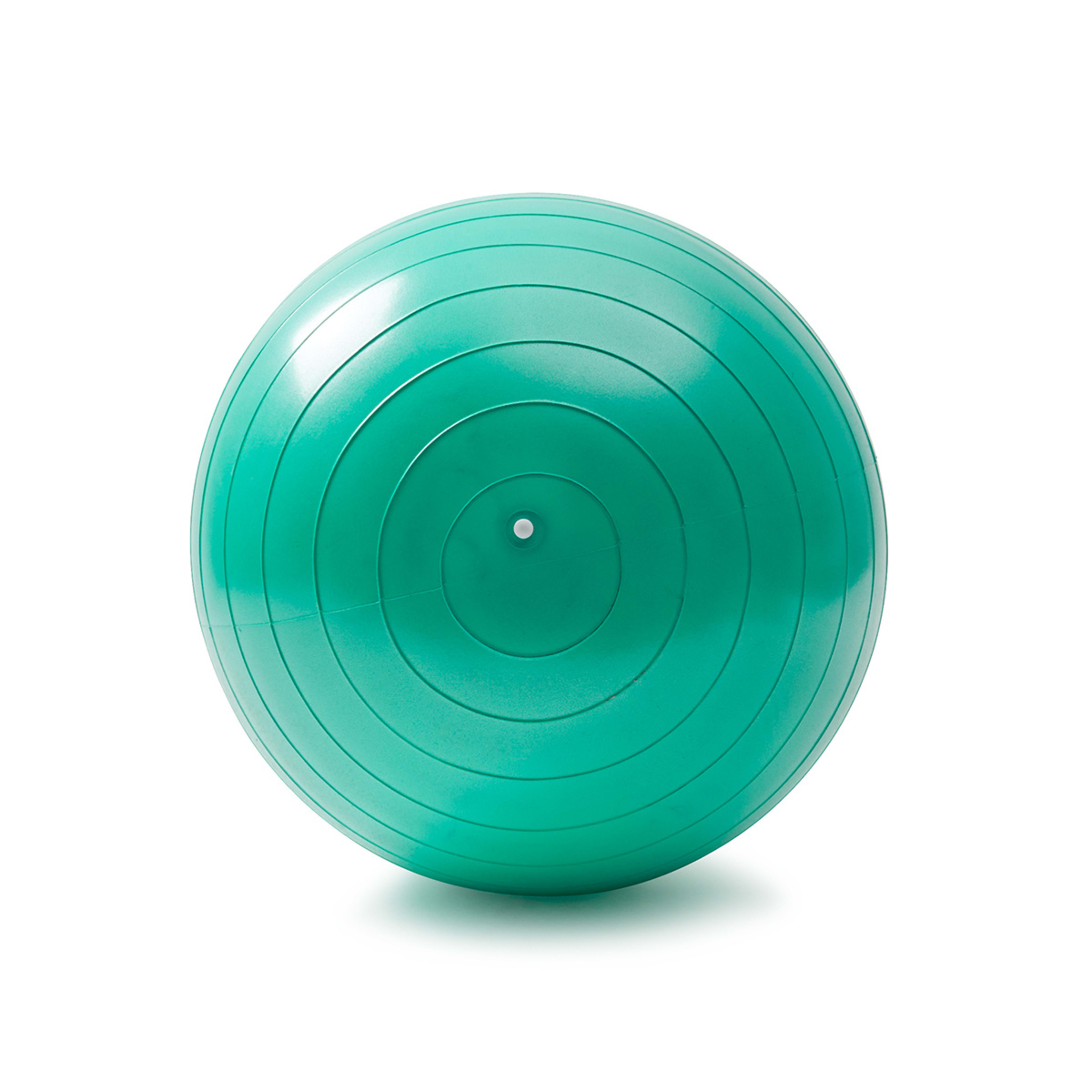 Kids Peanut Balance Ball - Kmart