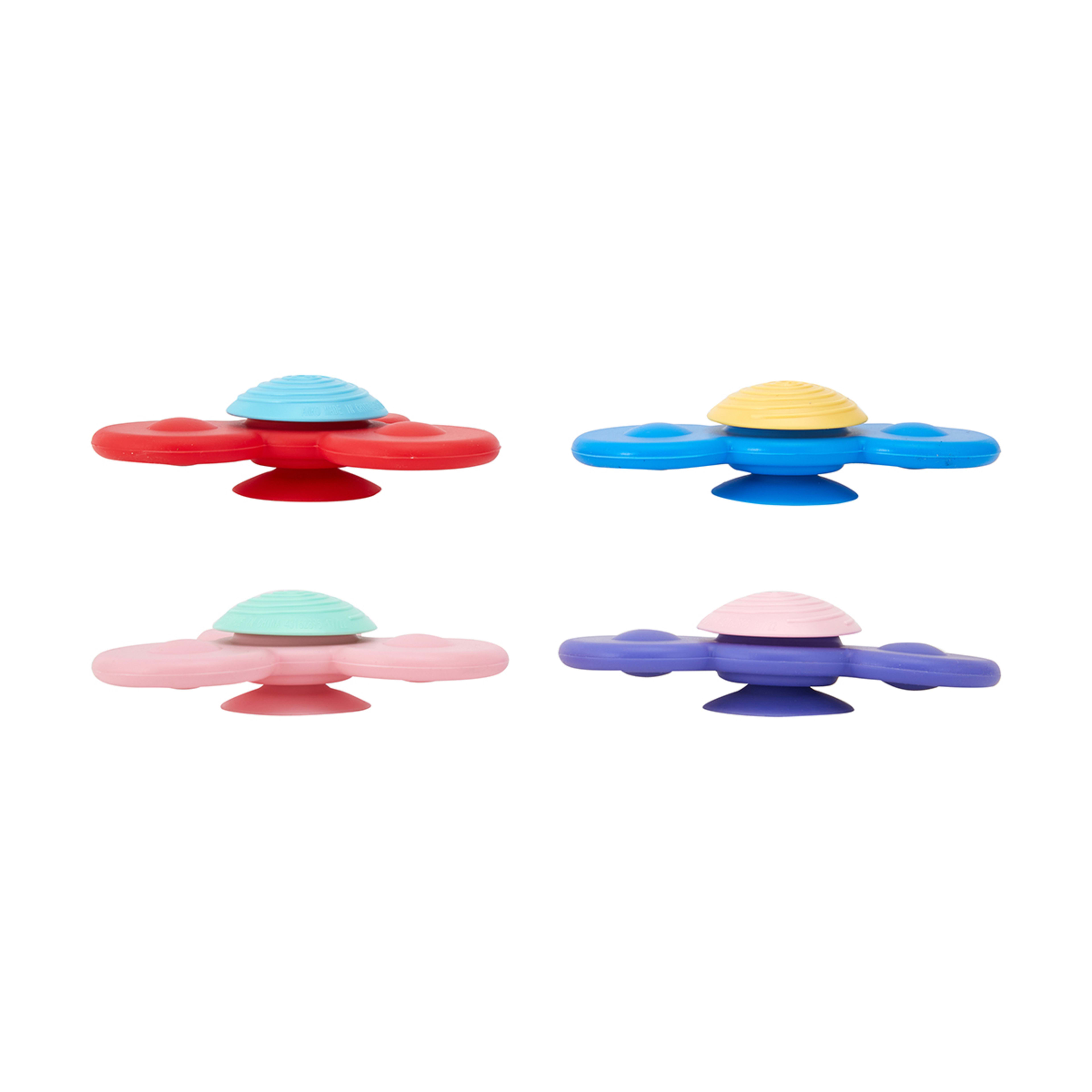 2 Piece Twisters - Assorted - Kmart