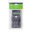 Scientific Calculator - Kmart
