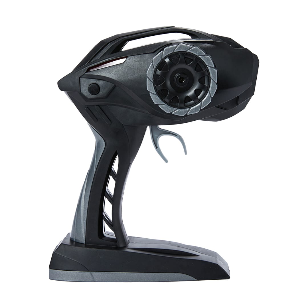 High-Speed Champion Radio Control Car - Kmart