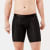 Compression Trunks - Kmart
