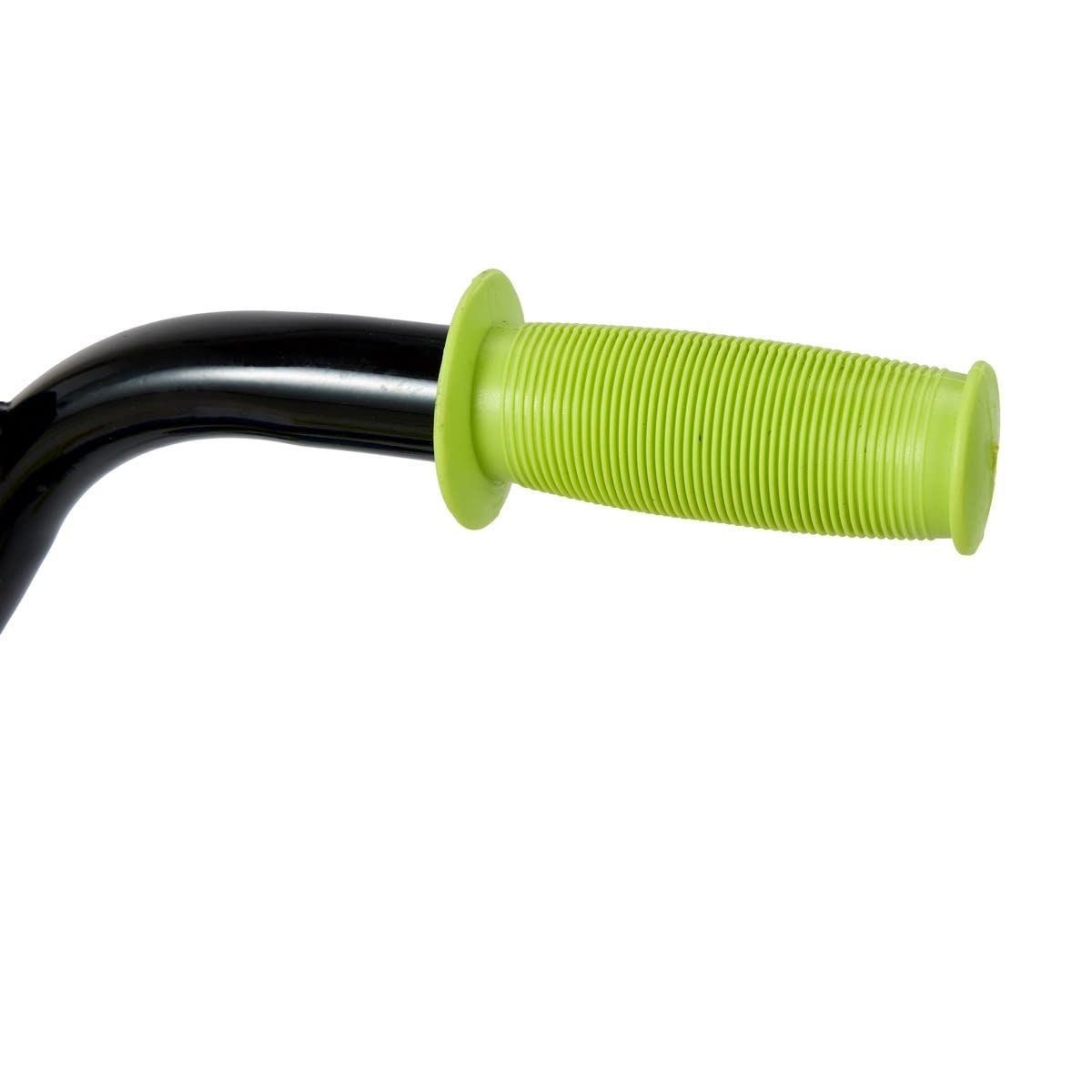 30cm Rascal Bike - Kmart