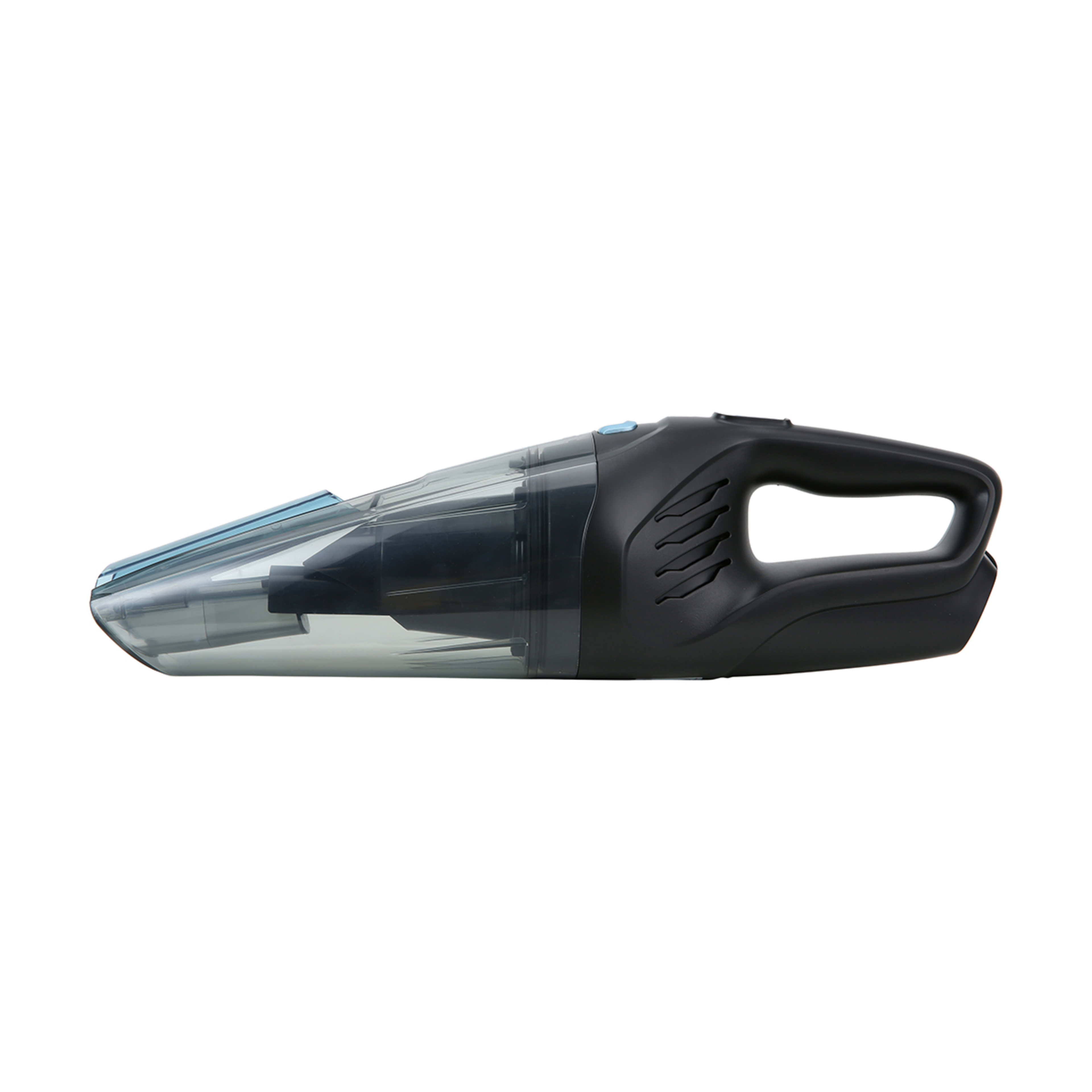 Wet & Dry Hand Vacuum - Kmart