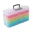 Photo and Craft Storage Box - Kmart NZ