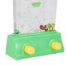 Water Skill Game - Assorted - Kmart
