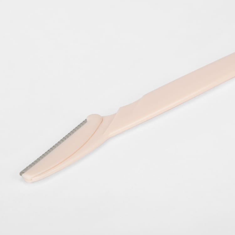 OXX Cosmetics Facial Razor Trio - Kmart