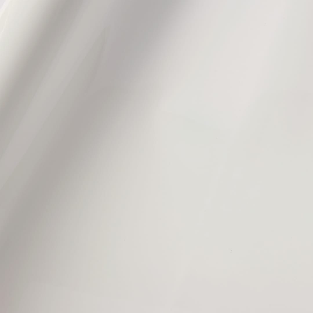 Heat Transfer Vinyl - White - Kmart