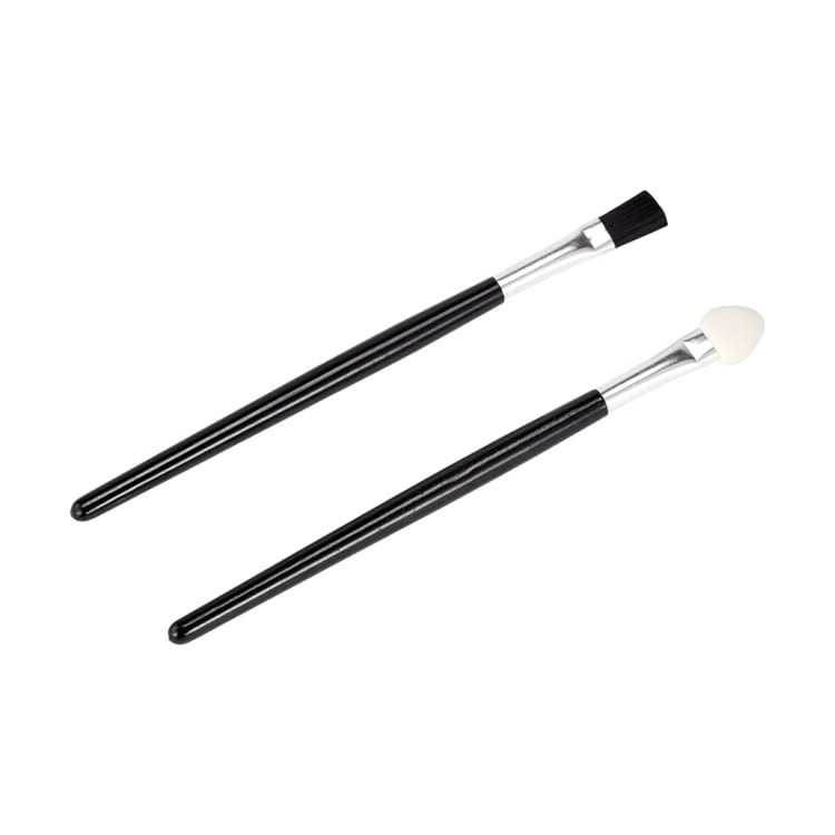 Toy 14 Piece Premium Light Up Vanity with Makeup Kit - Kmart