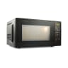 28L Microwave - Kmart NZ