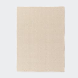 Wave Rug - Medium - 180cm x 133cm - Kmart