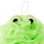 OXX Bodycare Bath Puff - Frog - Kmart