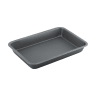 Rectangular Slice Tray - Kmart