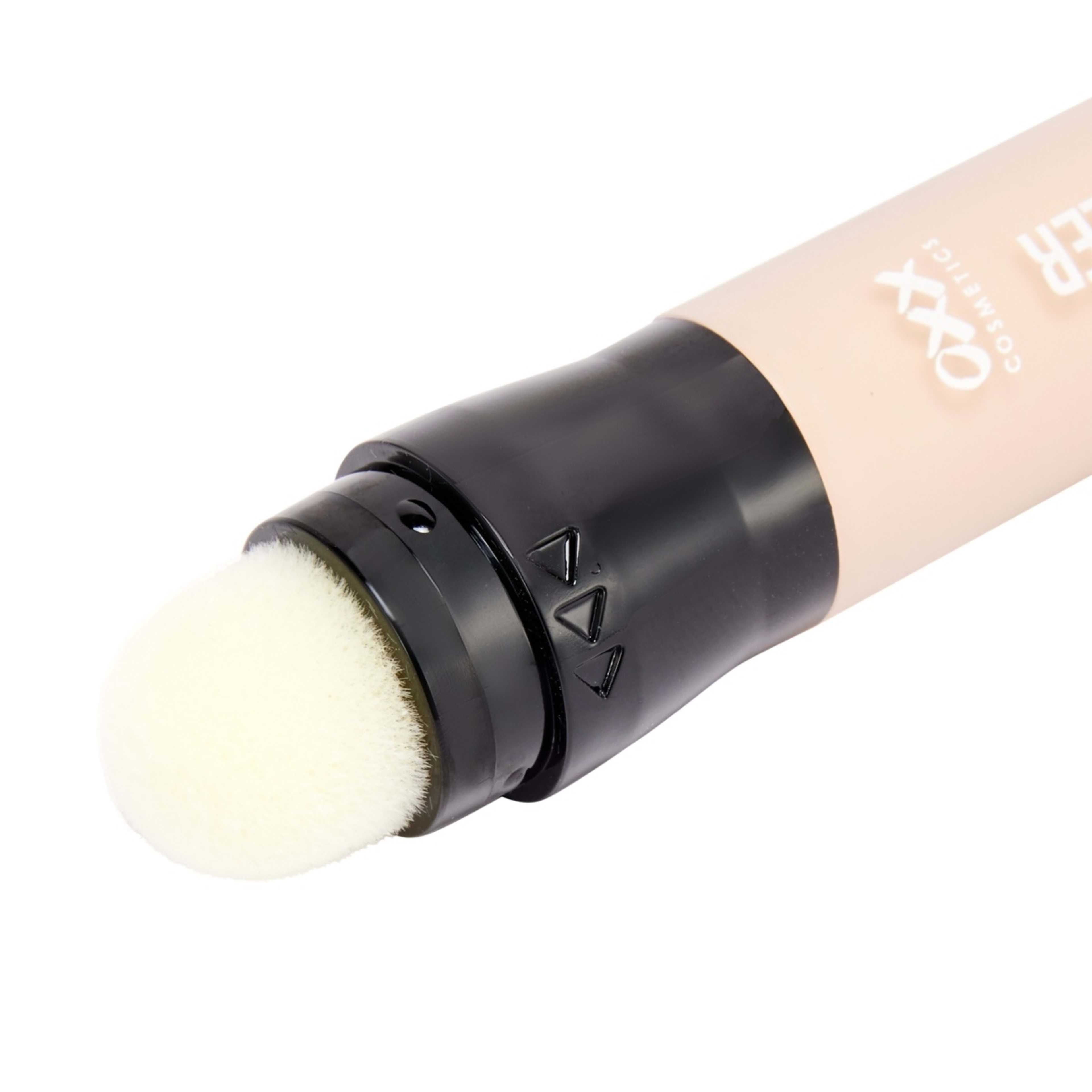 OXX Cosmetics Blur Concealer Wand - Sand - Kmart