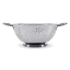 Large Colander - Kmart