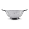 Large Colander - Kmart