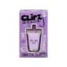 Clipz Boba Tea Bag Tag - Assorted - Kmart