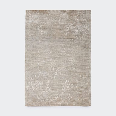 Balham Rug - Large, 235cm x 160cm - Kmart