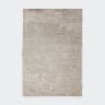 Balham Rug - Large, 235cm x 160cm - Kmart