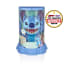 Disney Lilo & Stitch Real FX Puppet - Kmart