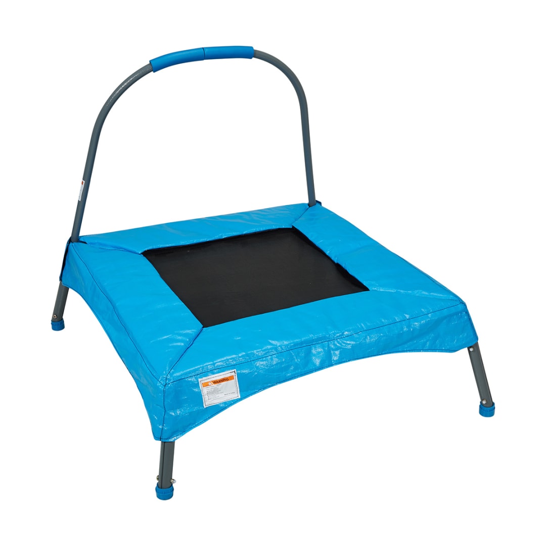 Mini Jumper - Kmart