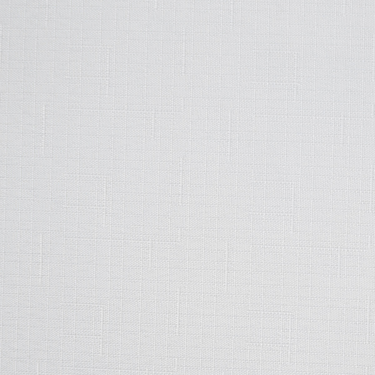 White Extra Large Tablecloth - Kmart