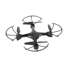 RC Quadcopter with Camera - Kmart
