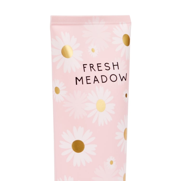 OXX Fragrance Fresh Meadow Gift Set - Kmart