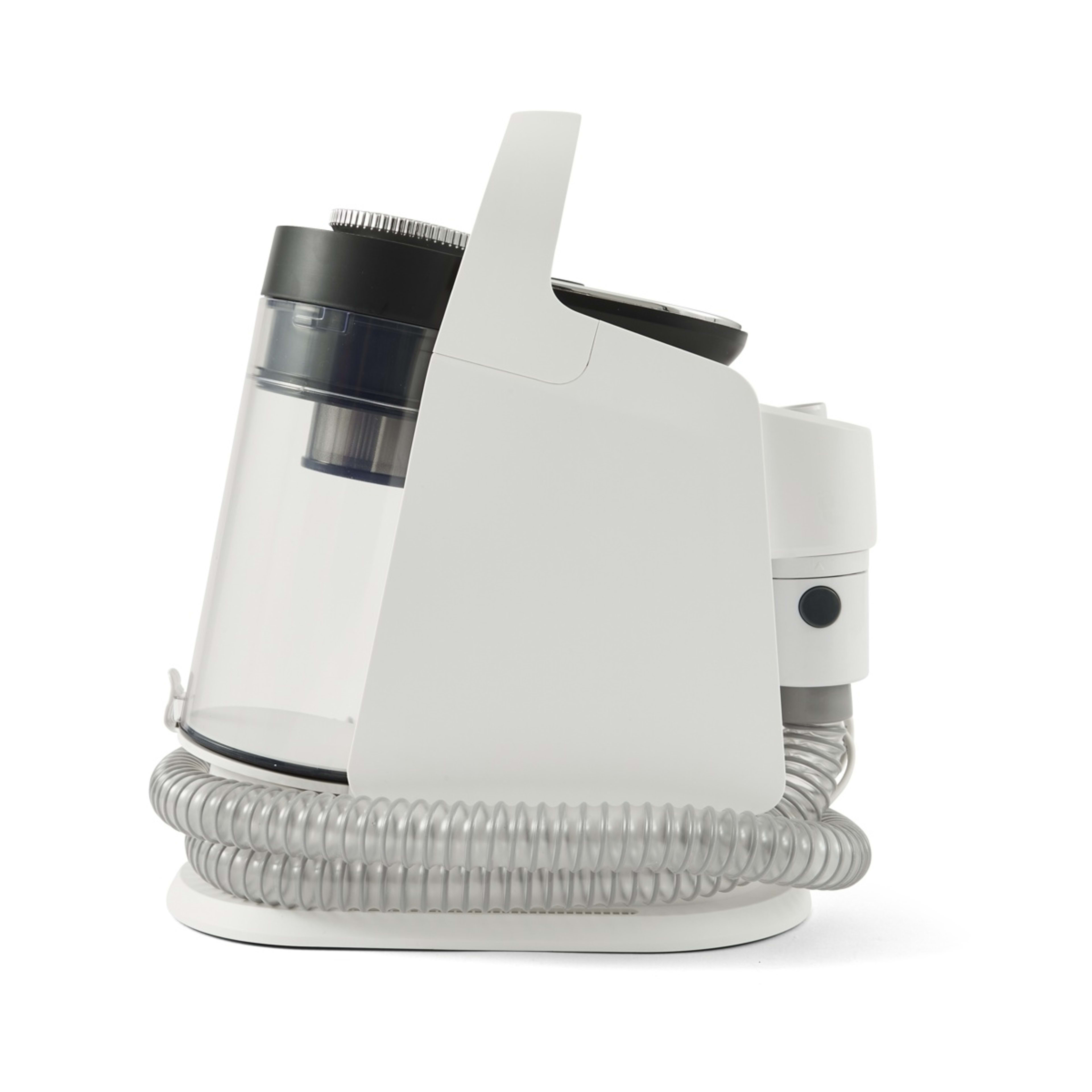 Pet Vacuum and Grooming Kit - Kmart