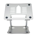 Aluminum Laptop Stand - Kmart