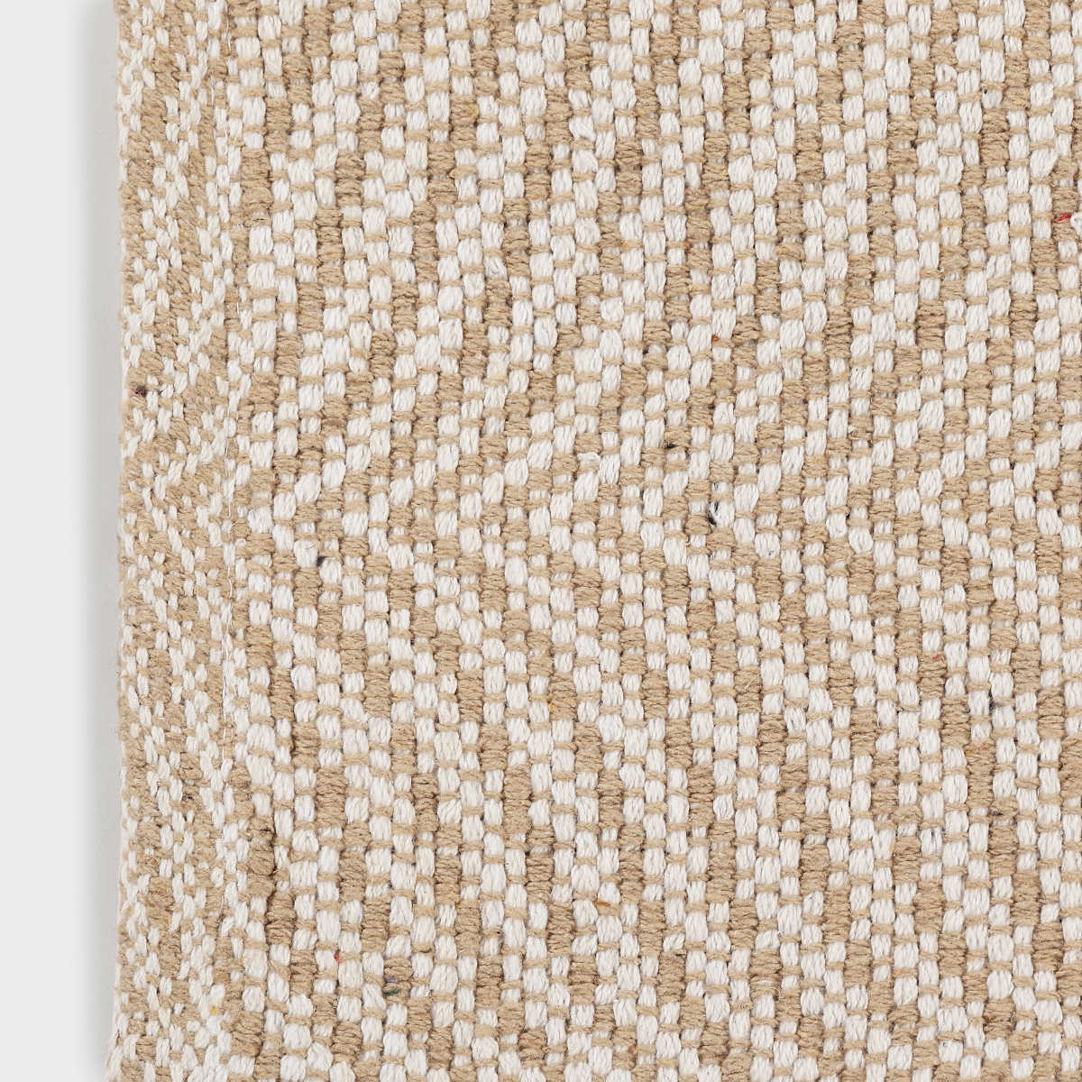 Wave Rug - Large - 235cm x 160cm - Kmart