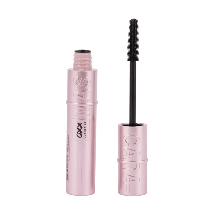 OXX Cosmetics Extreme Volume Mascara - Extreme Volume Lashes - Kmart NZ
